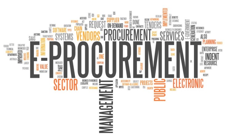 Supply Chain – STIM Canada